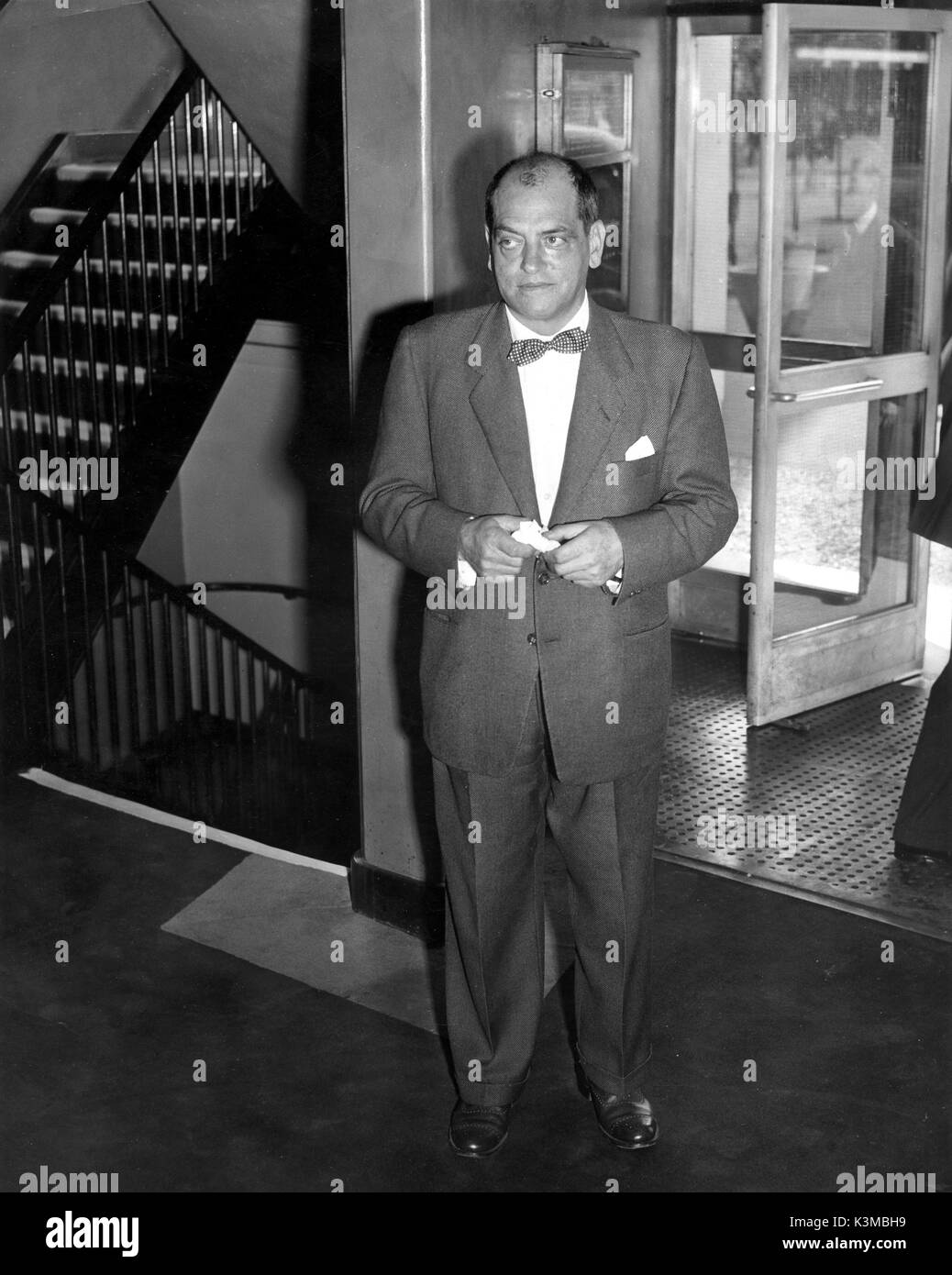 Director the hi-res stock photography and images - Alamy