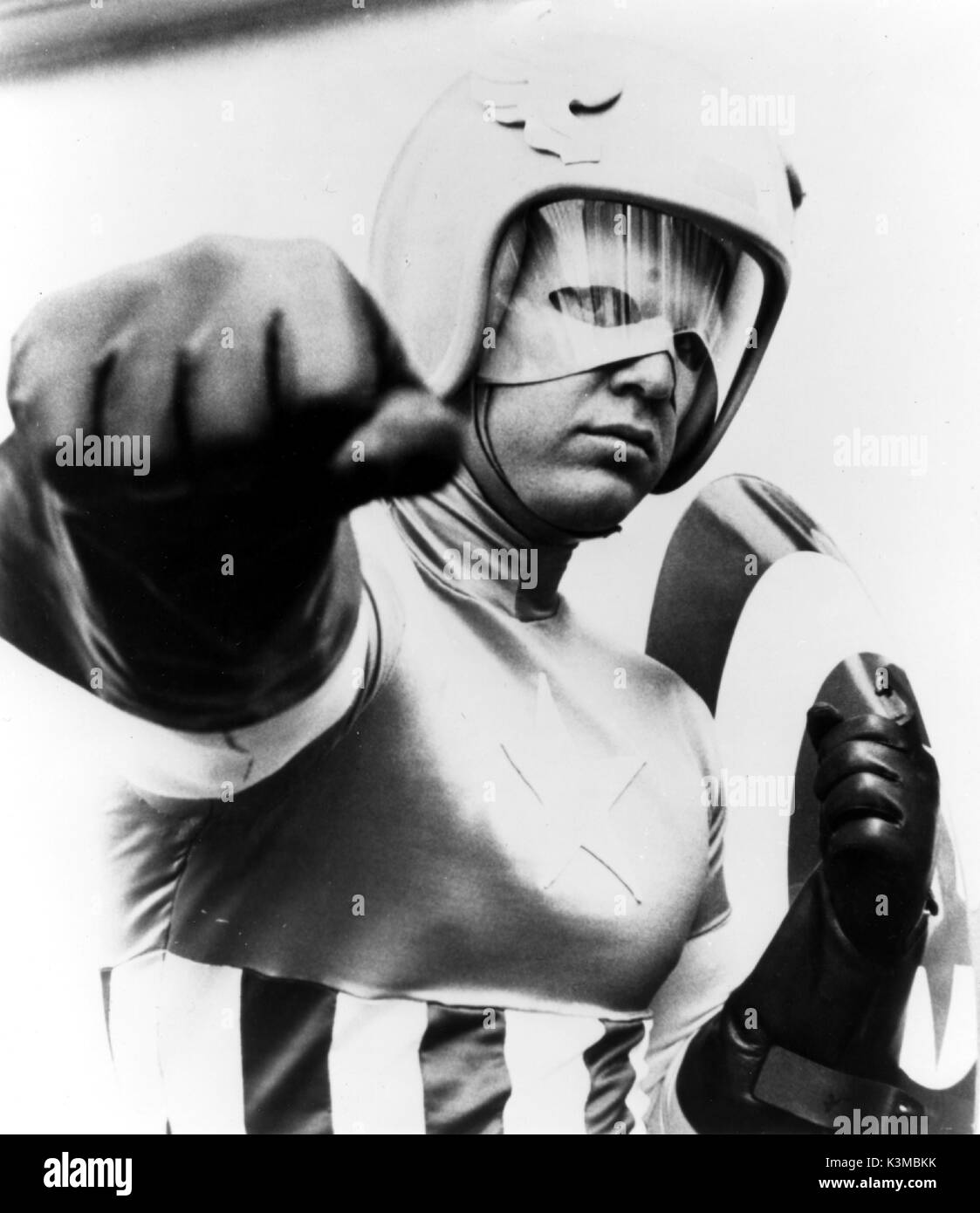 Reb hi-res stock photography and images - Alamy