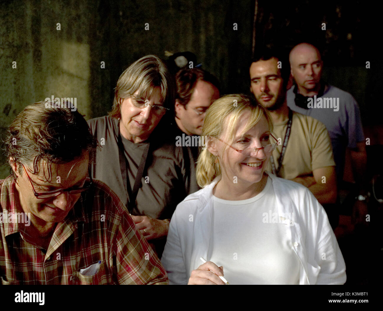 Su armstrong hi-res stock photography and images - Alamy