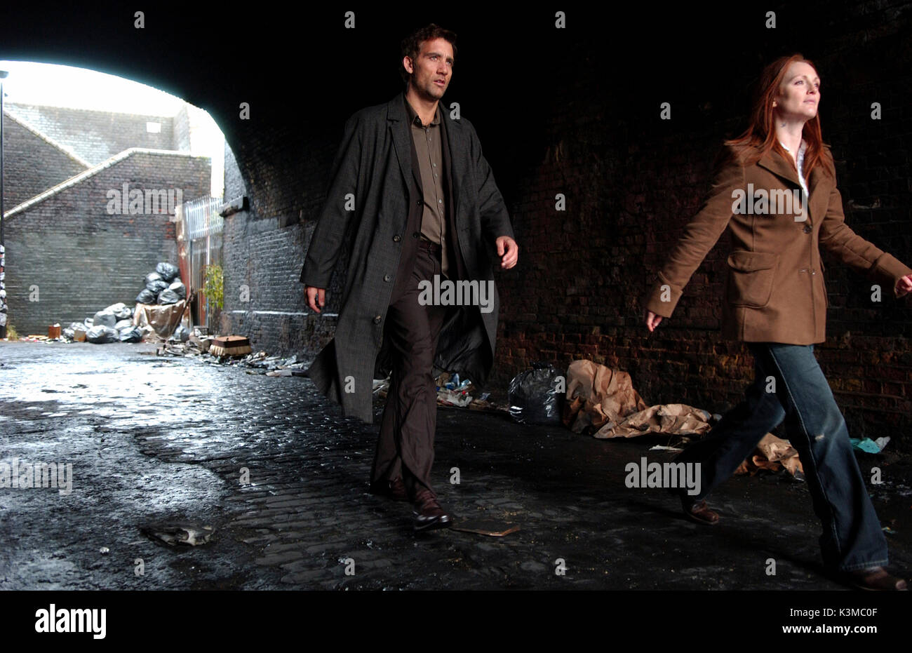 Owen moore hi-res stock photography and images - Alamy