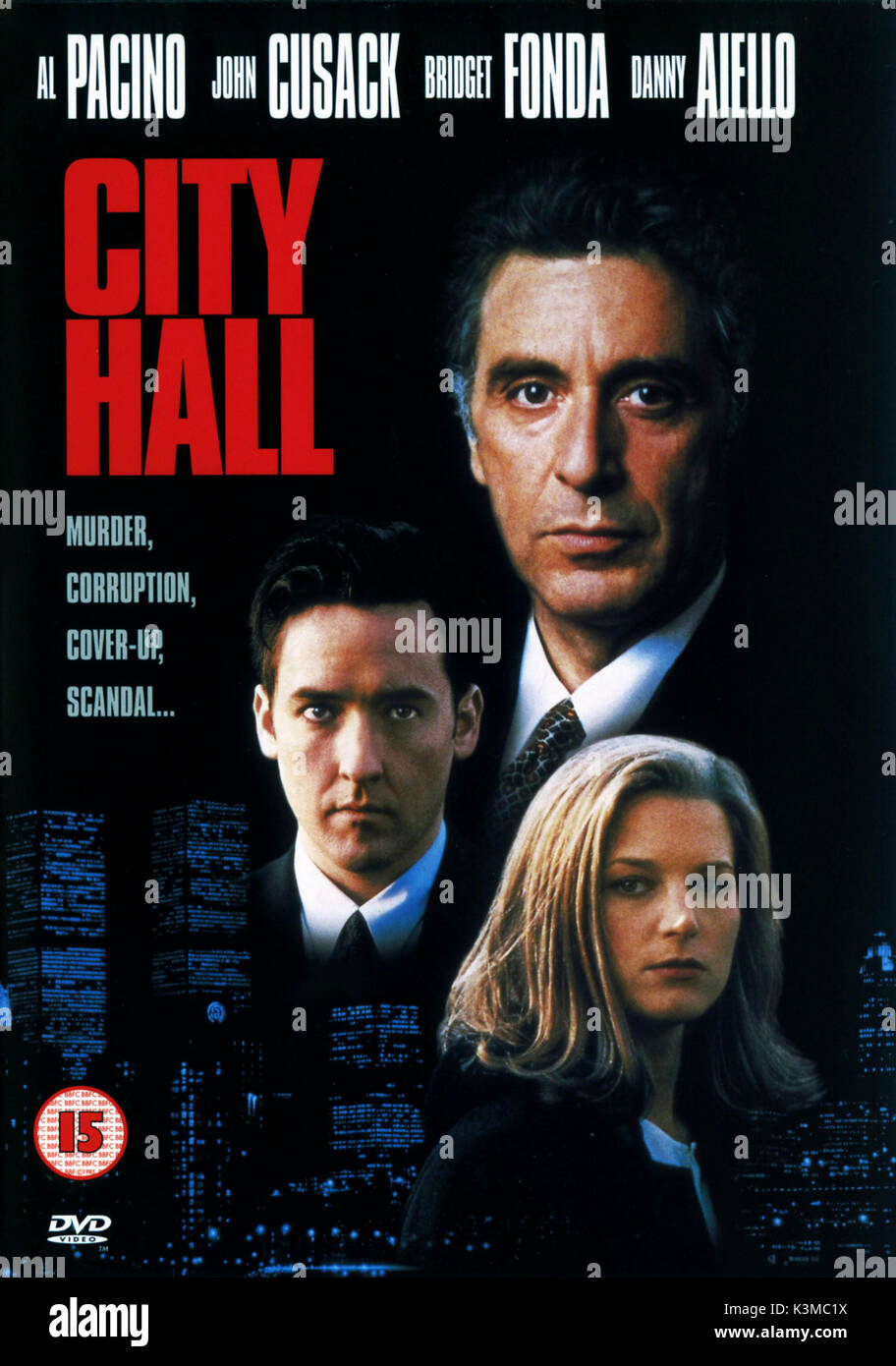Movie posters 1990s hi-res stock photography and images - Alamy