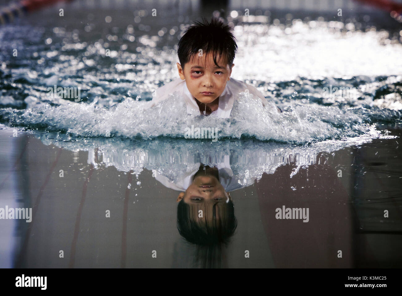 Cj7 High Resolution Stock Photography and Images - Alamy