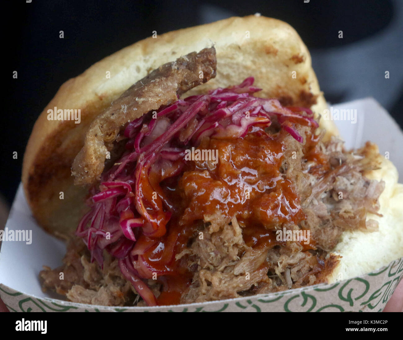 Poultry duck hi-res stock photography and images - Alamy