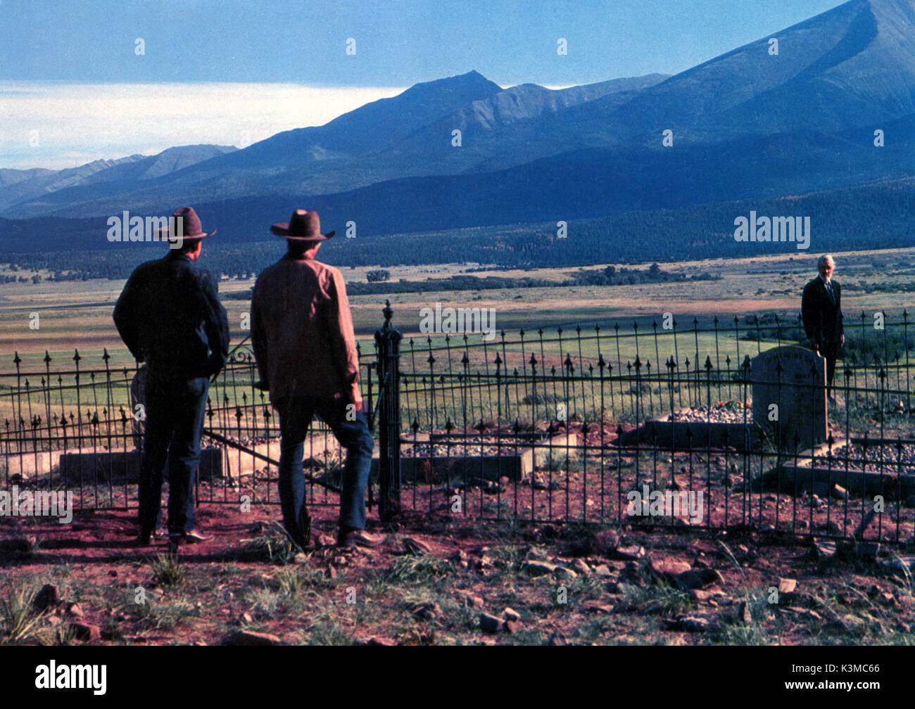 Jason robards 1978 hi-res stock photography and images - Alamy