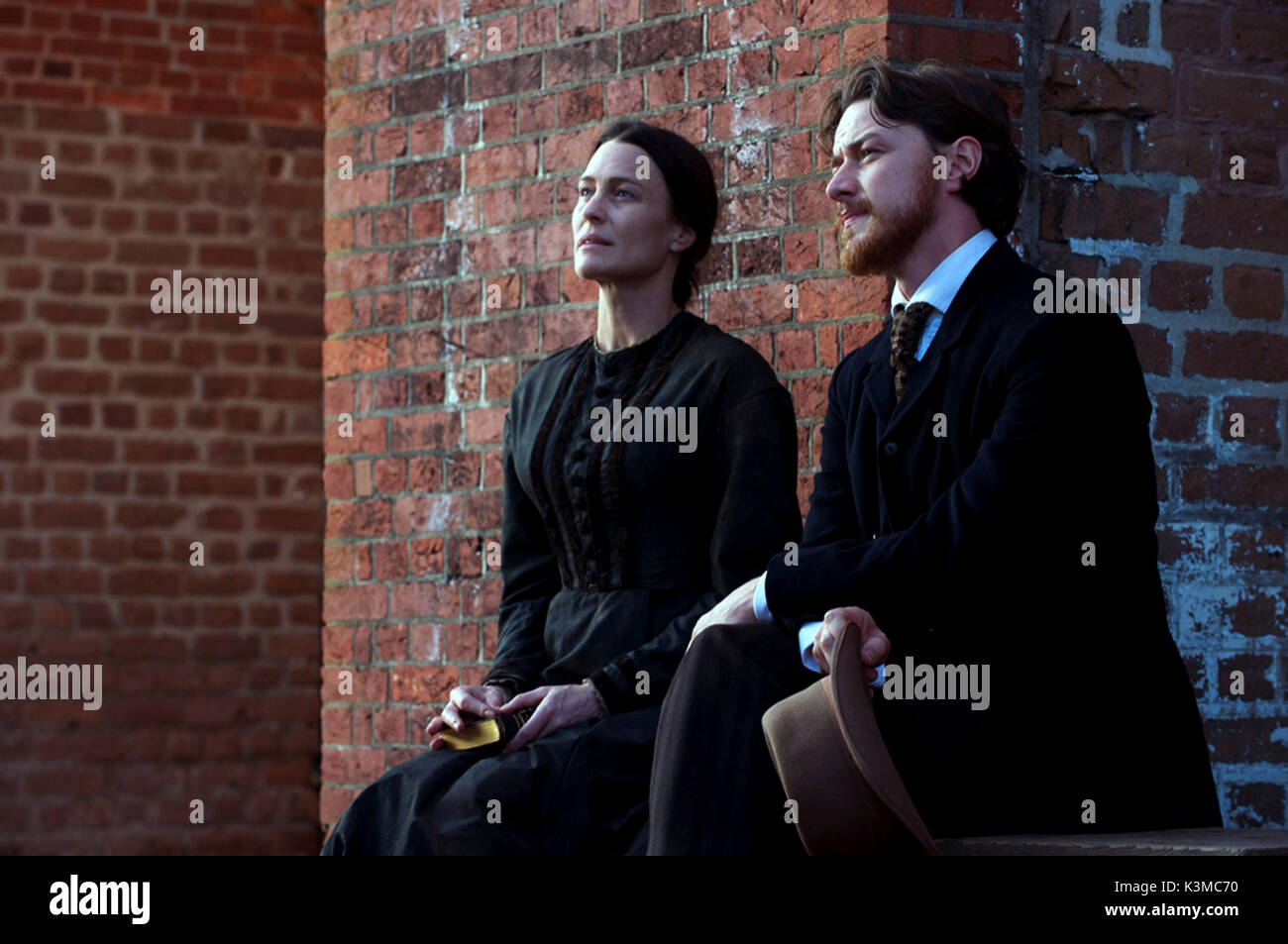 Mary surratt hi-res stock photography and images - Alamy