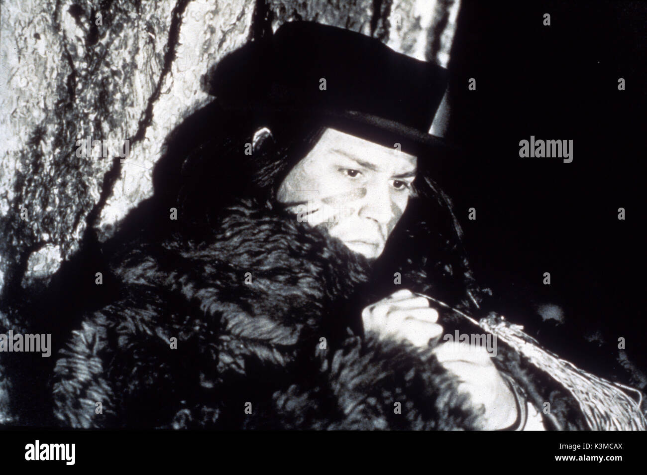 Johnny Blake High Resolution Stock Photography and Images - Alamy