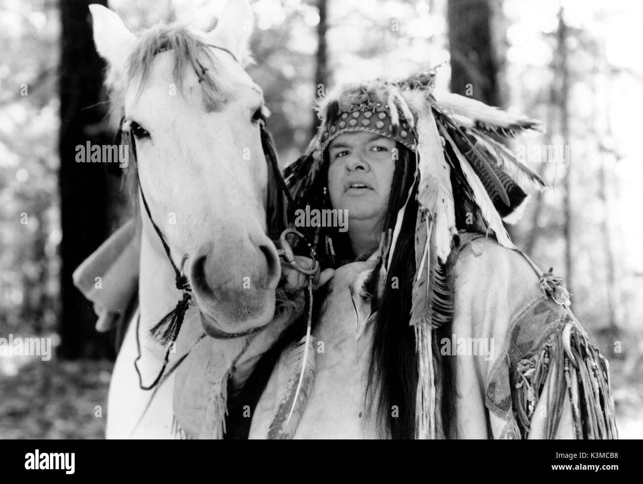 Jim west Black and White Stock Photos & Images - Alamy