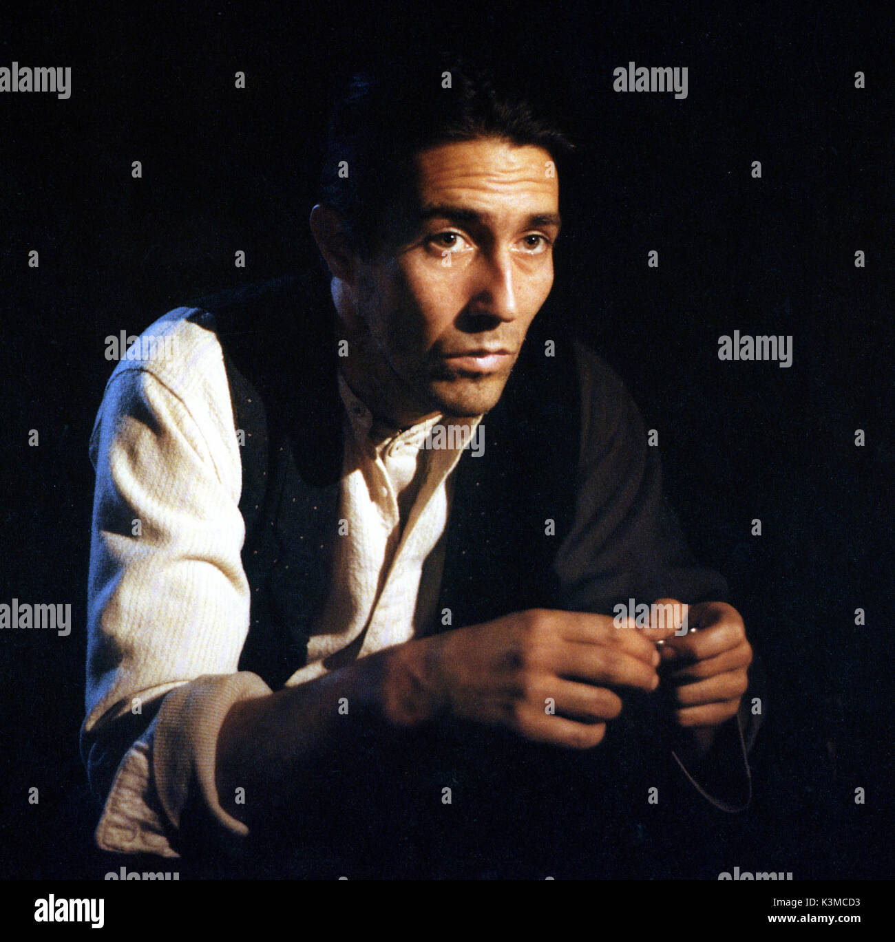 Sam hanna bell hi-res stock photography and images - Alamy