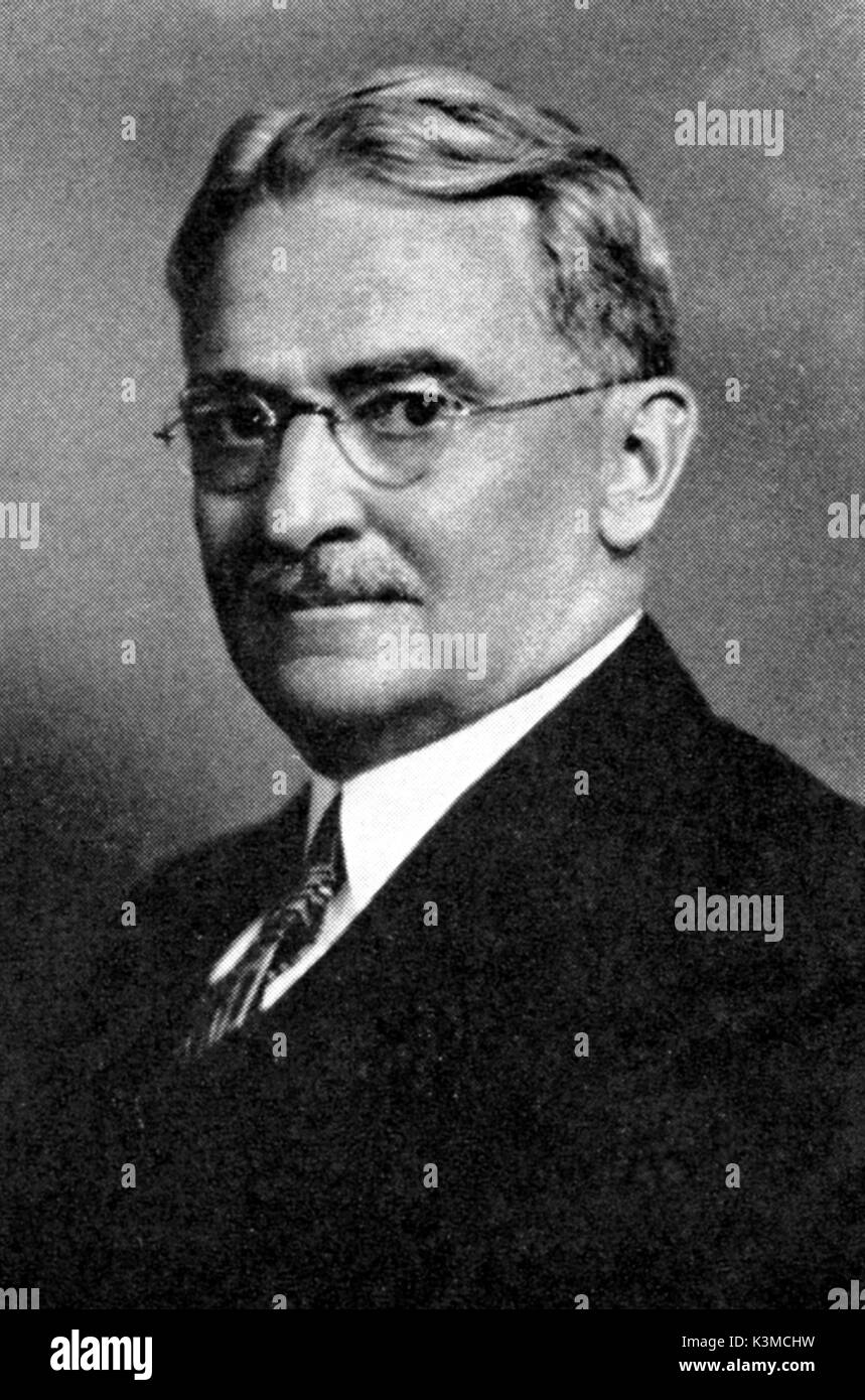 Studio portraits 1930s hi-res stock photography and images - Alamy