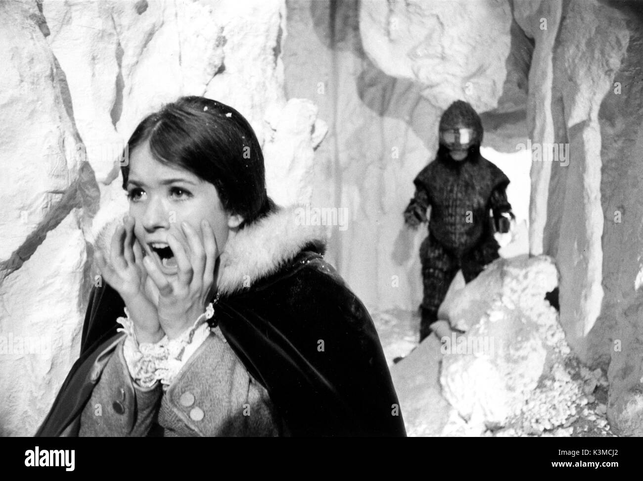 Doctor who 1963 hi-res stock photography and images - Alamy Doctor who 1963 hi-res stock photography and images - Alamy
