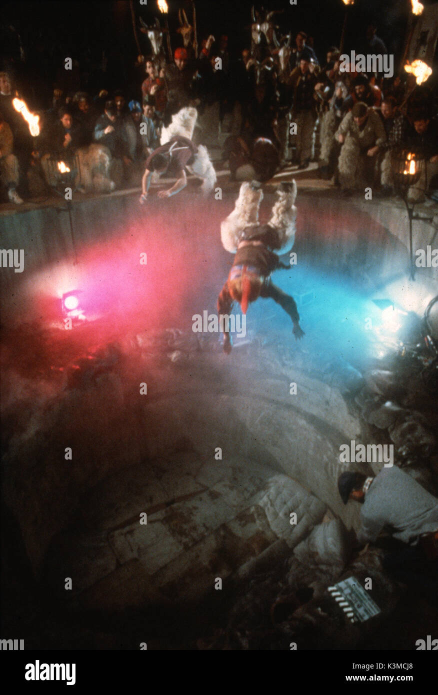 Dragnet hi-res stock photography and images - Alamy