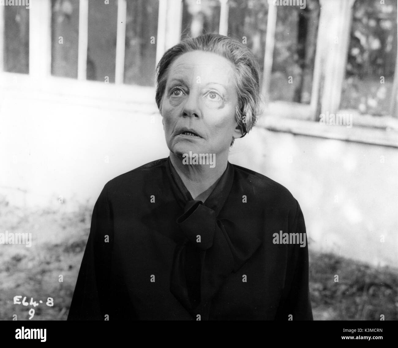 The fanatic Black and White Stock Photos & Images - Alamy