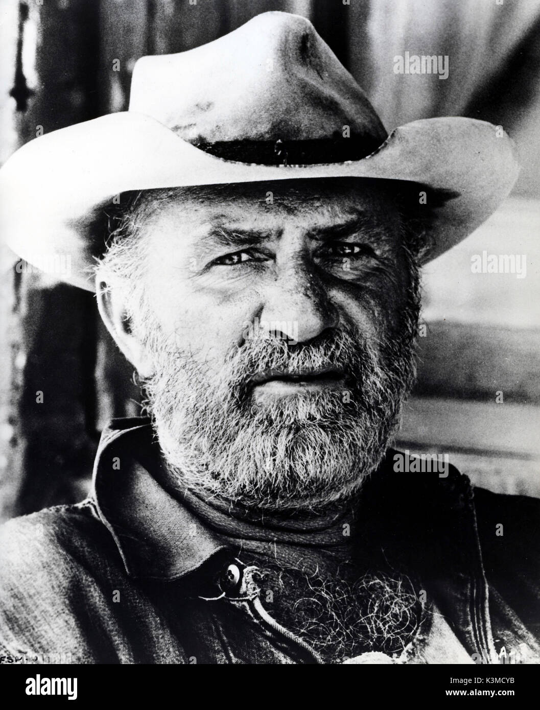 FIVE SAVAGE MEN [US 1970] aka THE ANIMALS [Original Title] KEENAN WYN ...