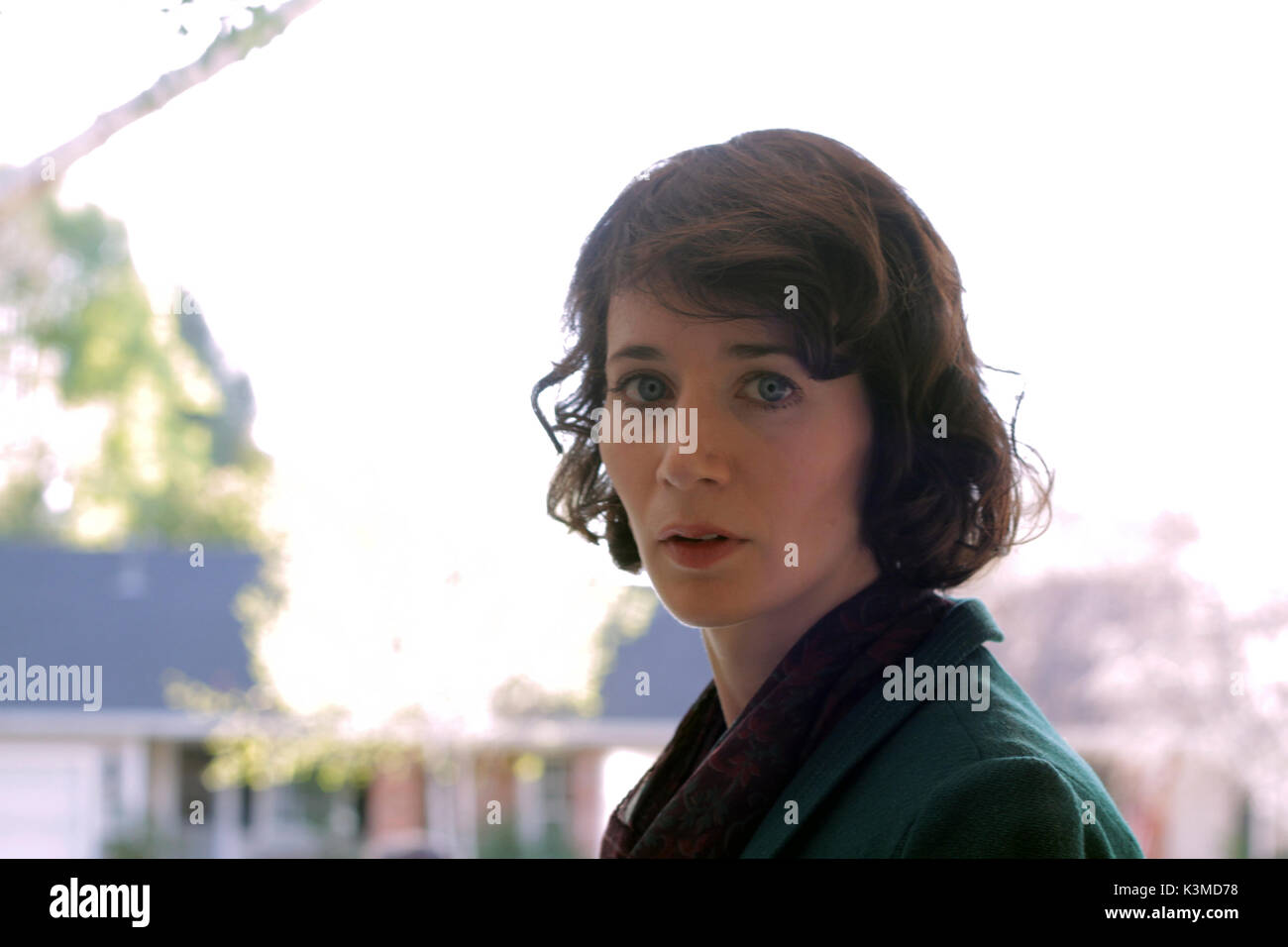 Miranda july hi-res stock photography and images - Alamy