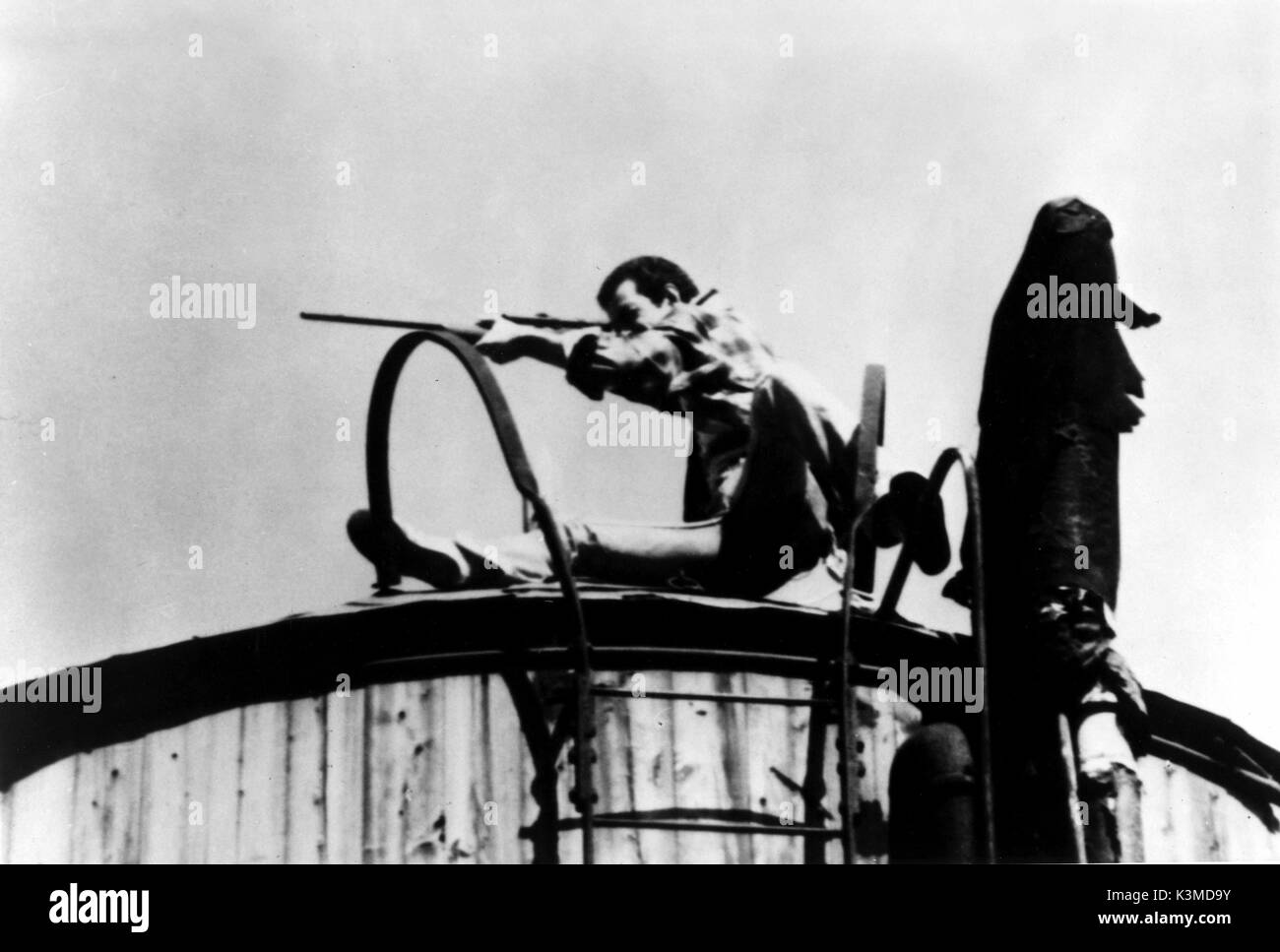 Told you Black and White Stock Photos & Images - Alamy