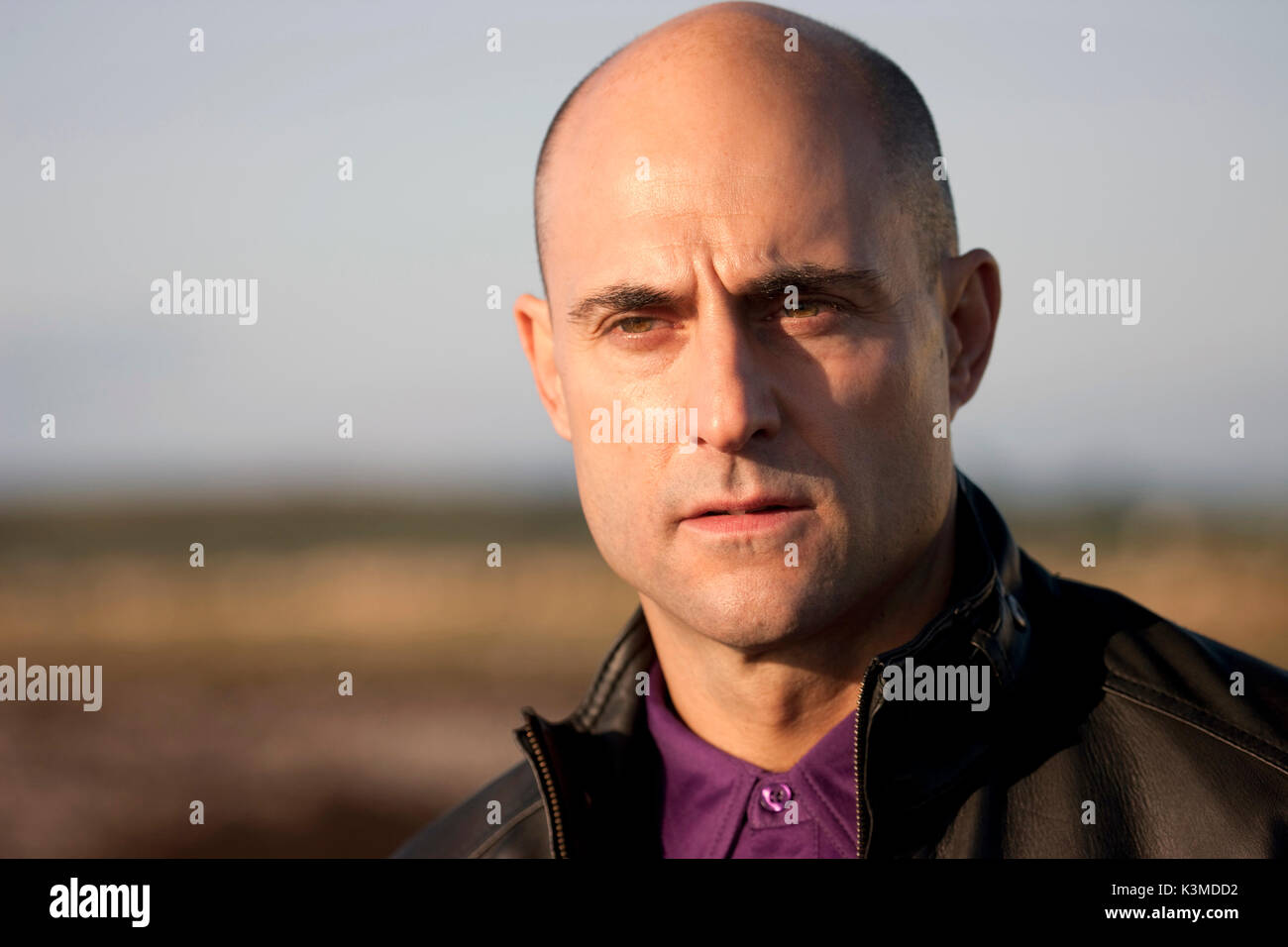 Guard portraits hi-res stock photography and images - Alamy