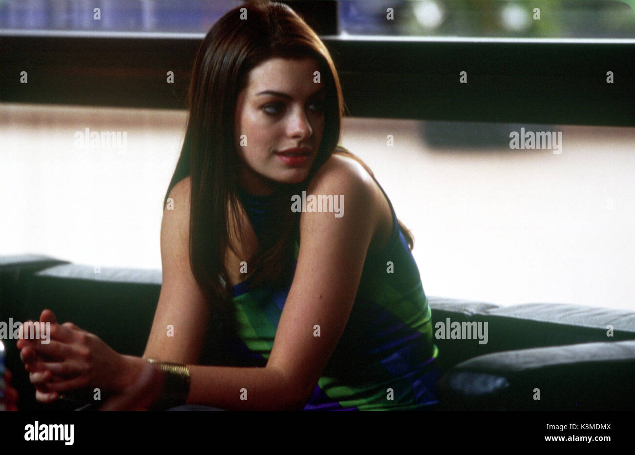 Anna lang hi-res stock photography and images - Alamy