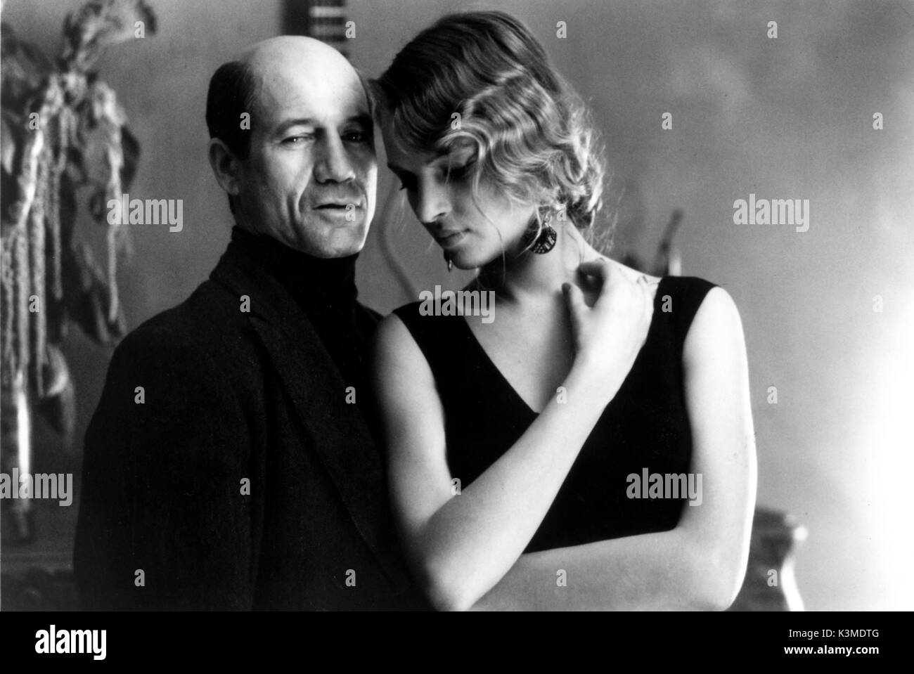 June Miller Uma Thurman HENRY & JUNE DVD (NEW / SEALED)