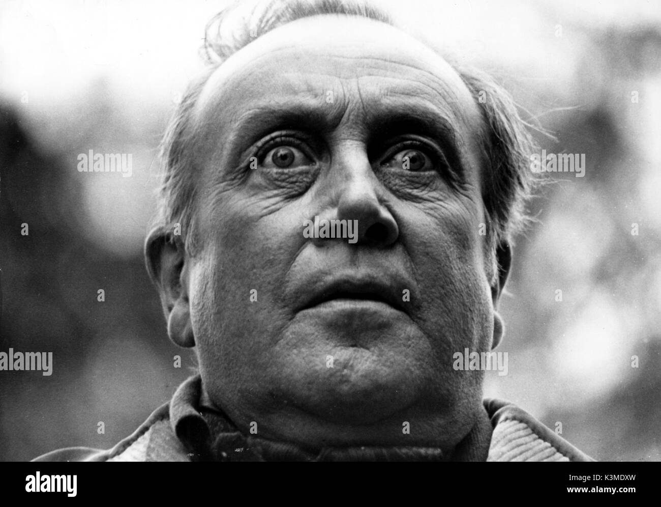 HORROR HOSPITAL [BR 1973] aka COMPUTER KILLERS DENNIS PRICE Date: 1973 ...