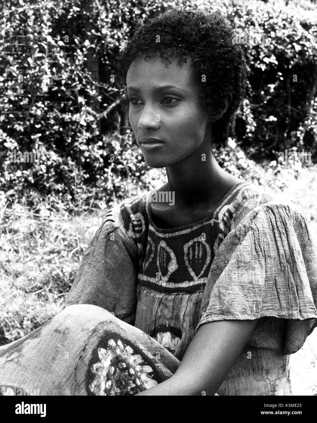 Human factor hi-res stock photography and images - Alamy