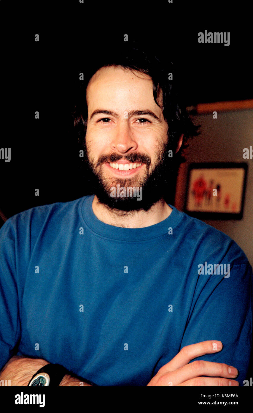 THE INCREDIBLES [US 2004] JASON LEE voices Buddy Pine / Syndrome Date ...