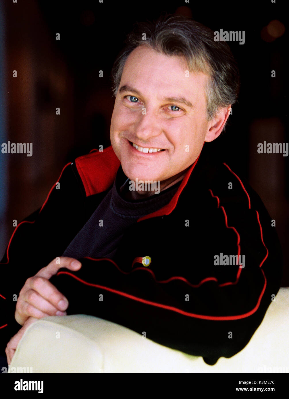 John walker hi-res stock photography and images - Alamy