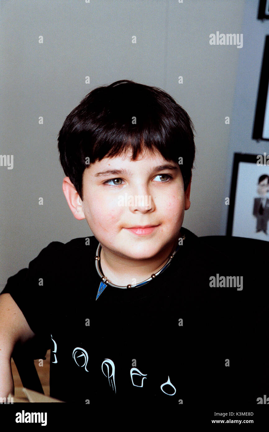 Bob Dash's Instagram, Twitter & Facebook on IDCrawl