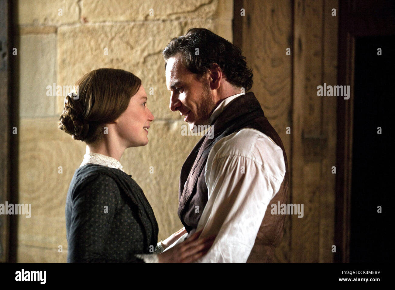 L r jane hi-res stock photography and images - Alamy