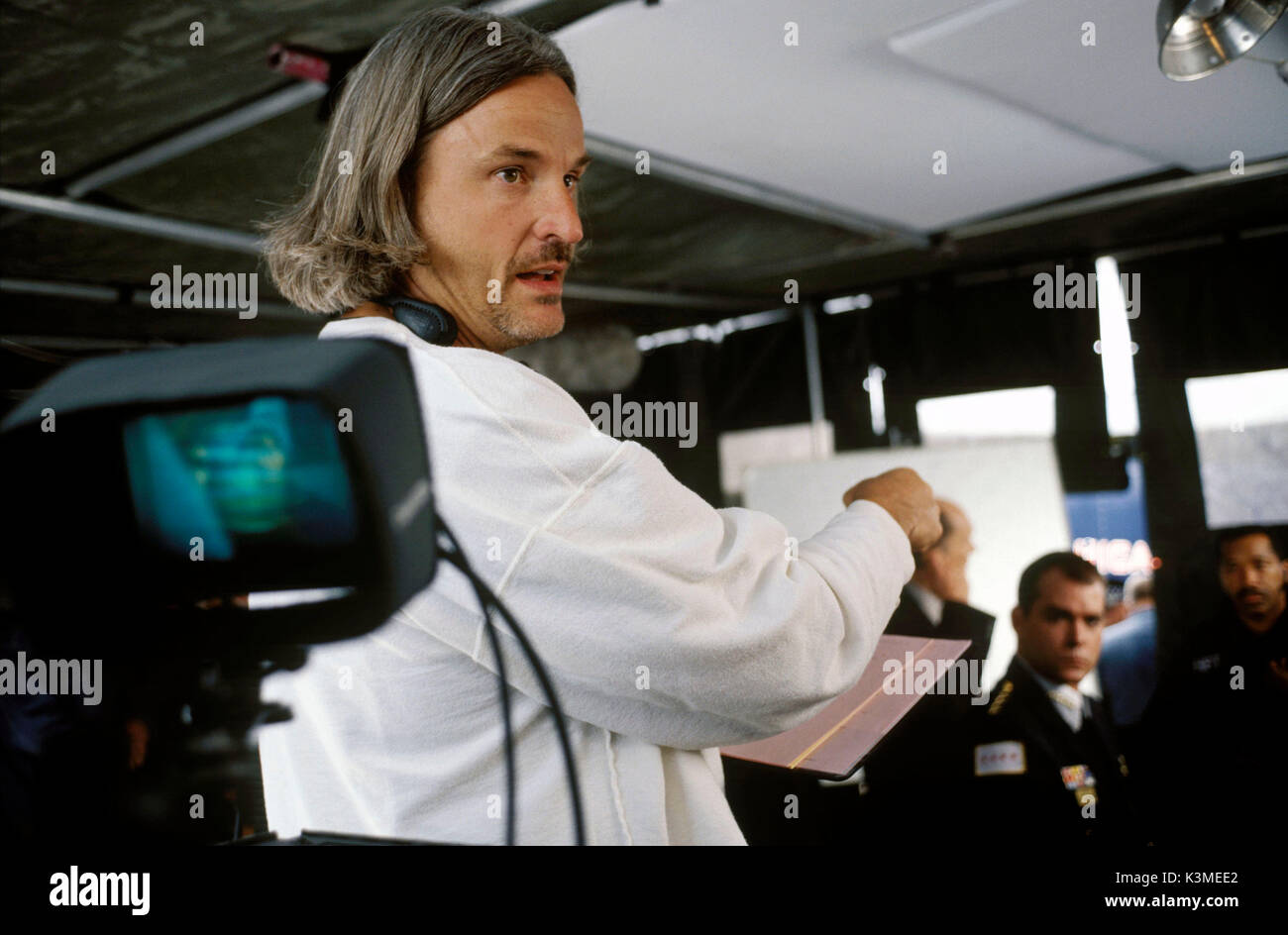 Nick john hi-res stock photography and images - Alamy