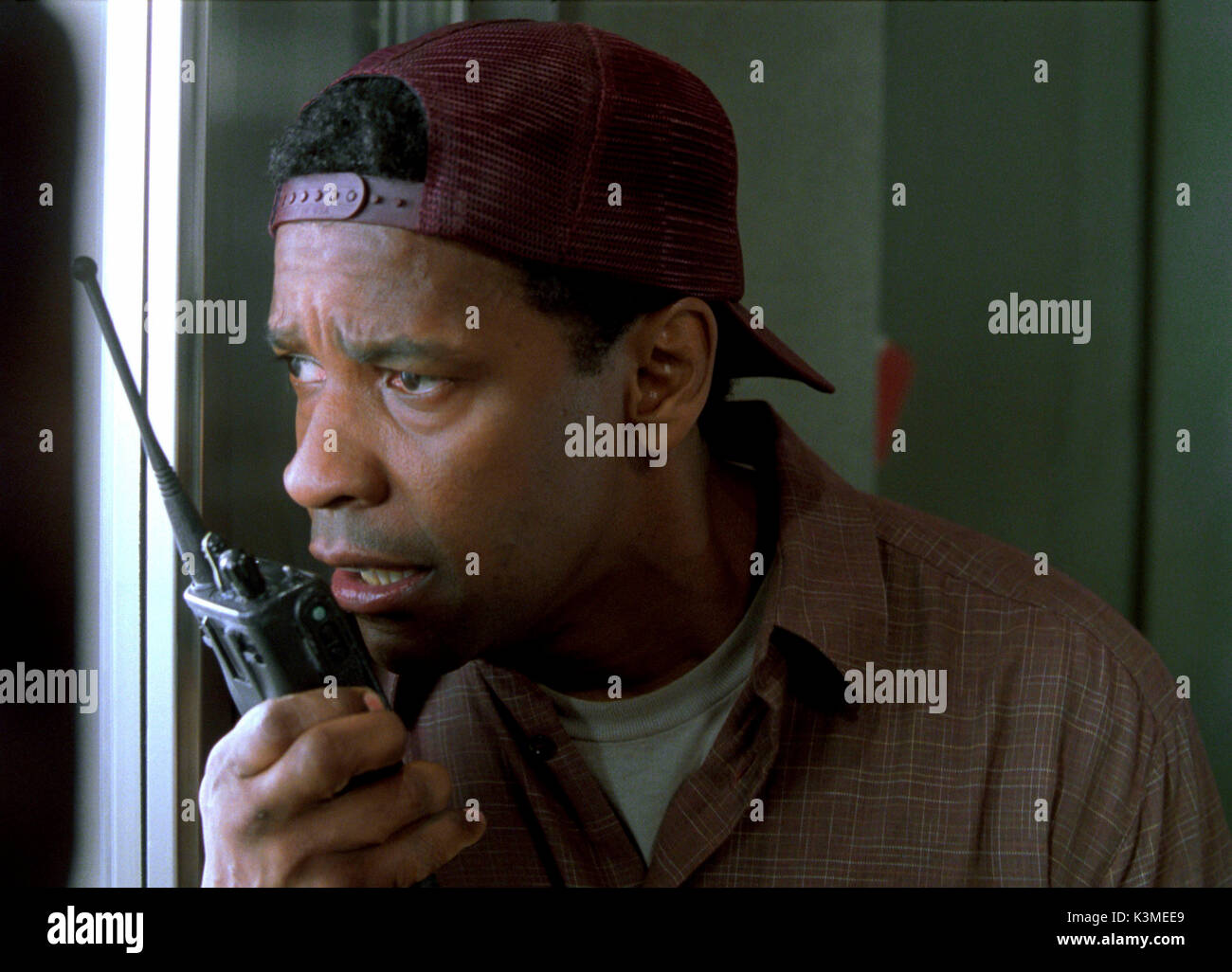 John q movie hi-res stock photography and images - Alamy