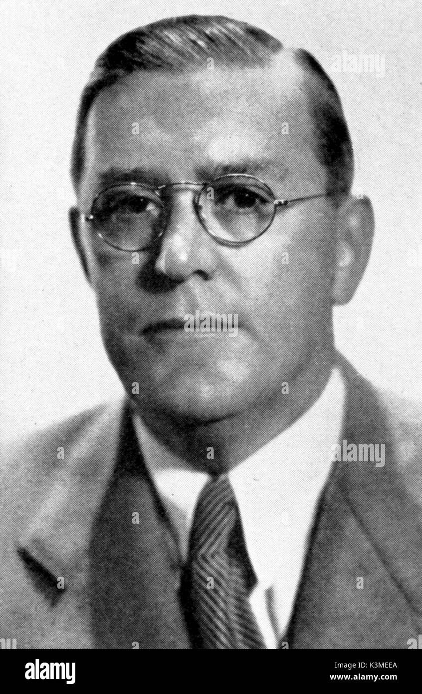 Hays Black and White Stock Photos & Images - Alamy