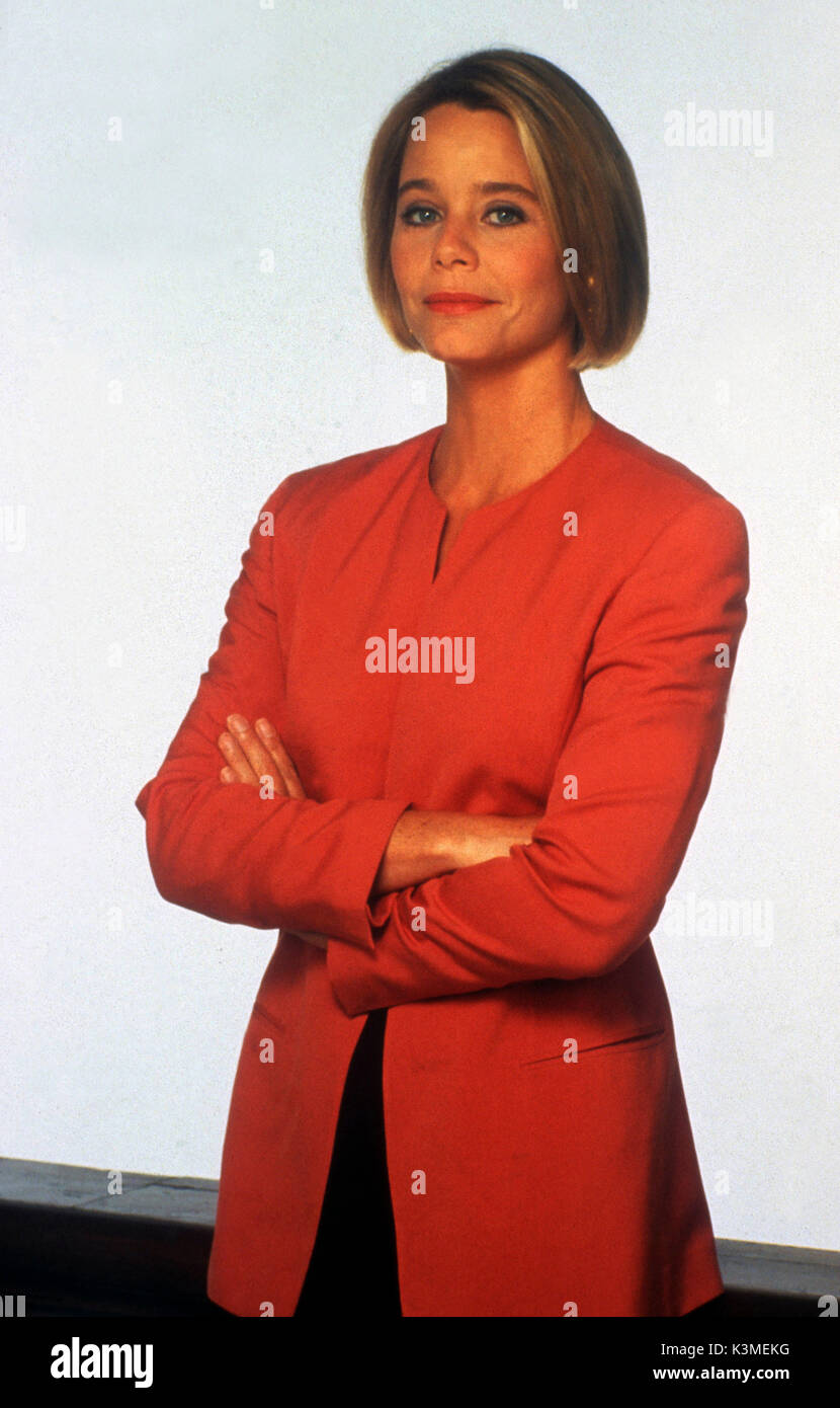Susan Dey Anorexia Photos