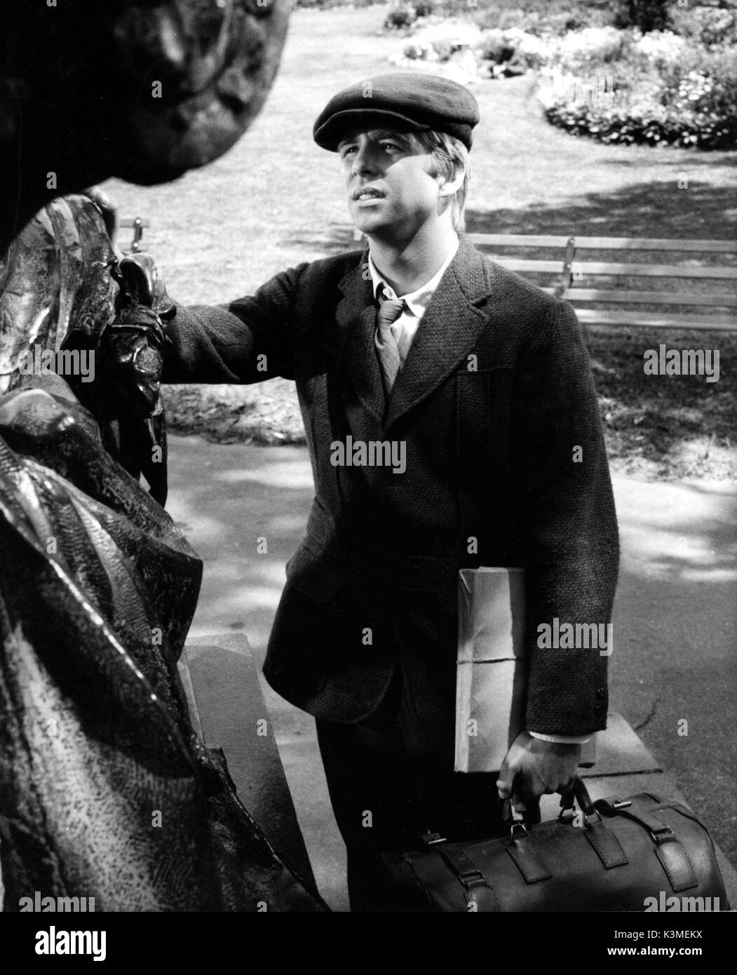 Bridges of the us Black and White Stock Photos & Images - Alamy