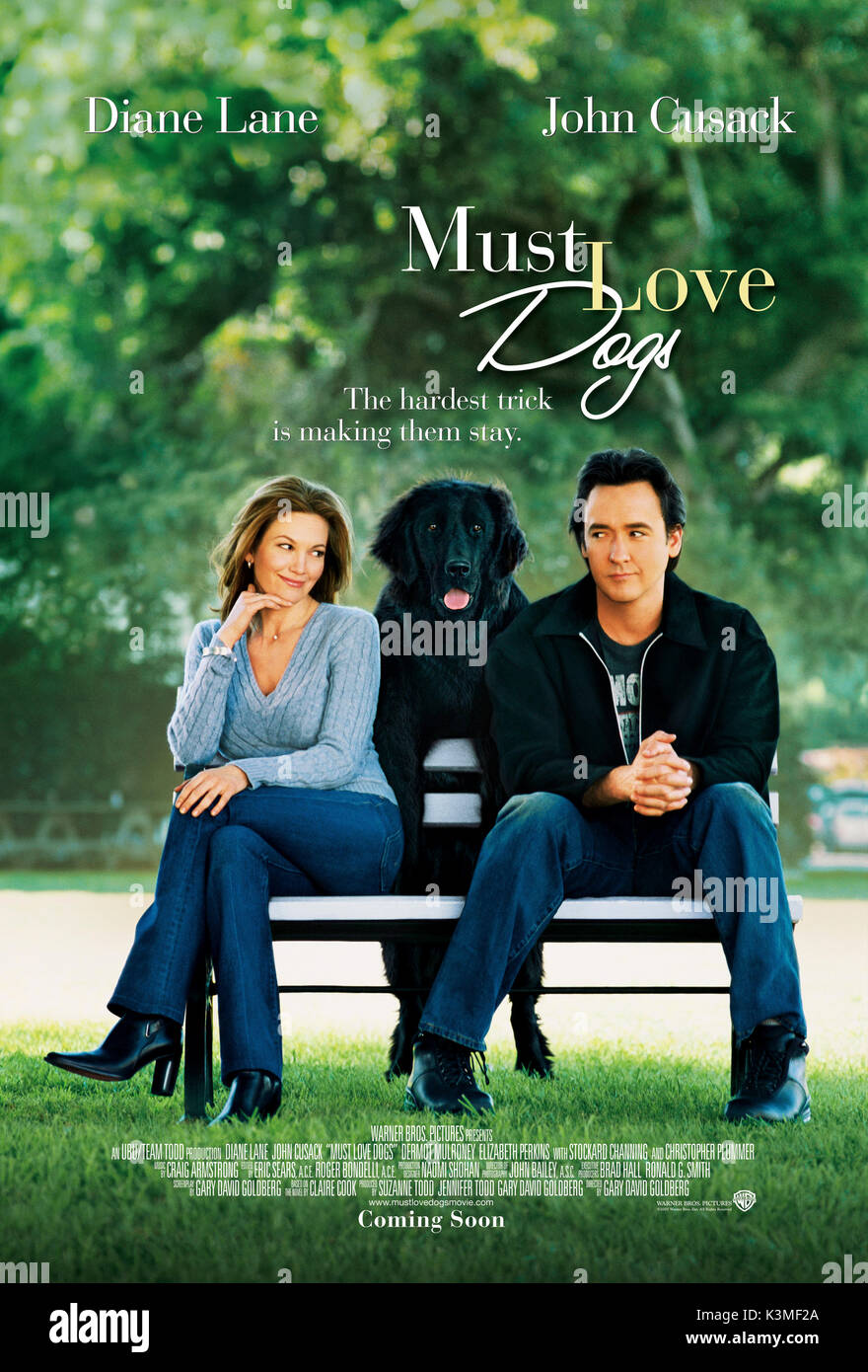 Romantic Comedy Movie Posters