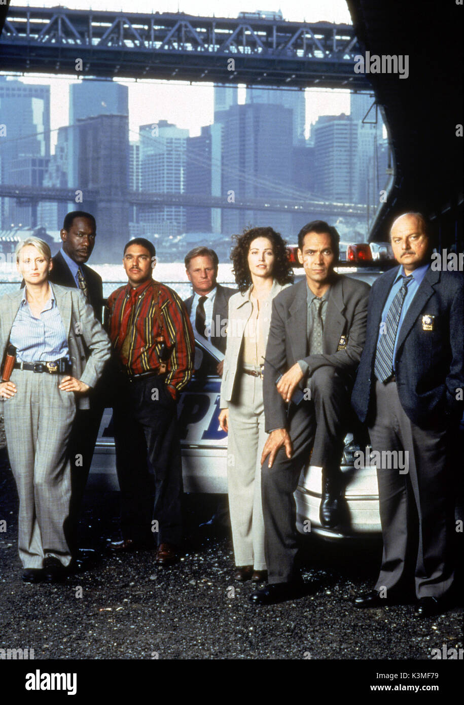 Det diane russell hi-res stock photography and images - Alamy