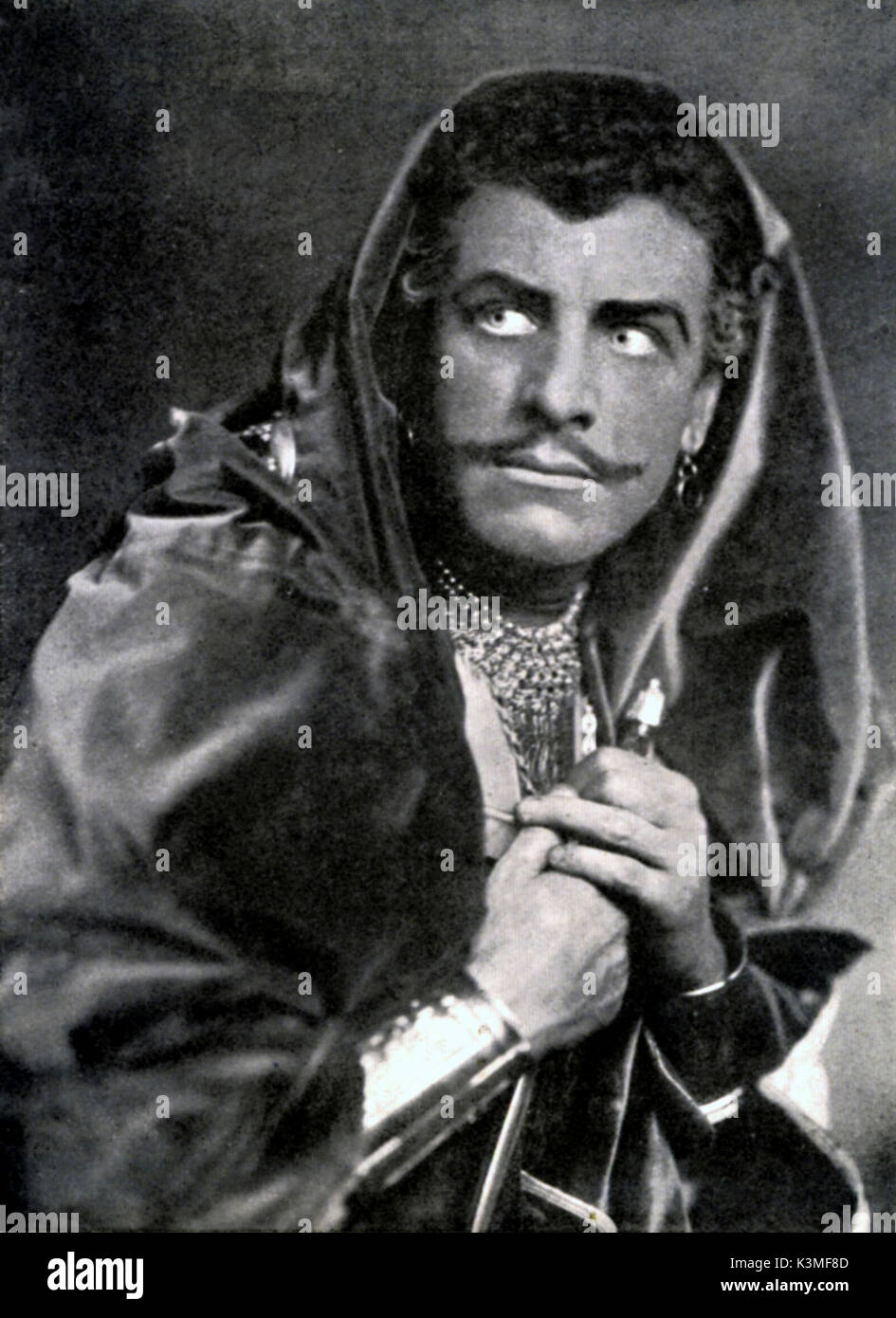 Matheson lang hi-res stock photography and images - Alamy