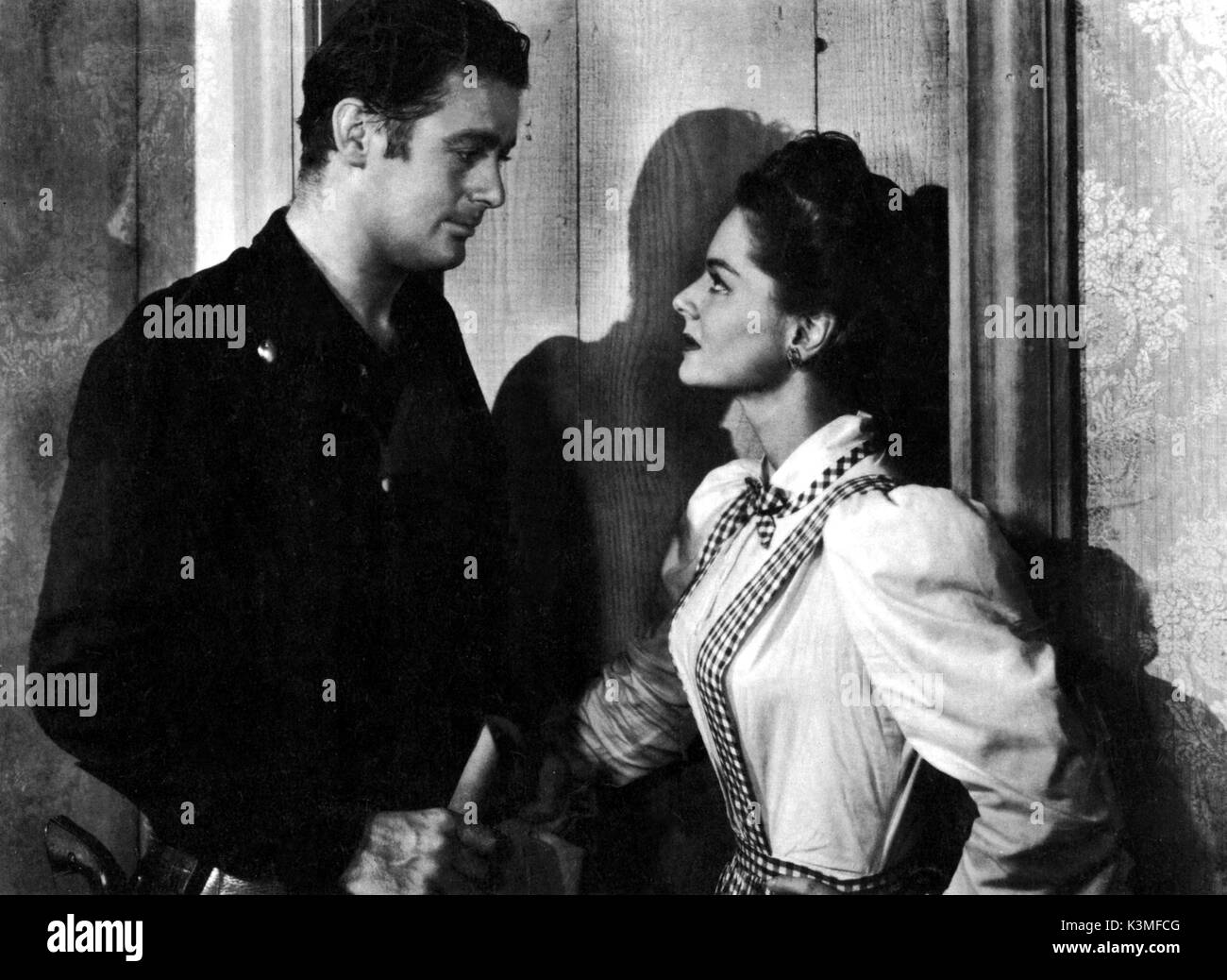 Don defore hi-res stock photography and images - Alamy