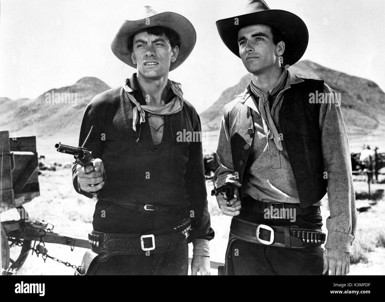 John ireland hi-res stock photography and images - Alamy