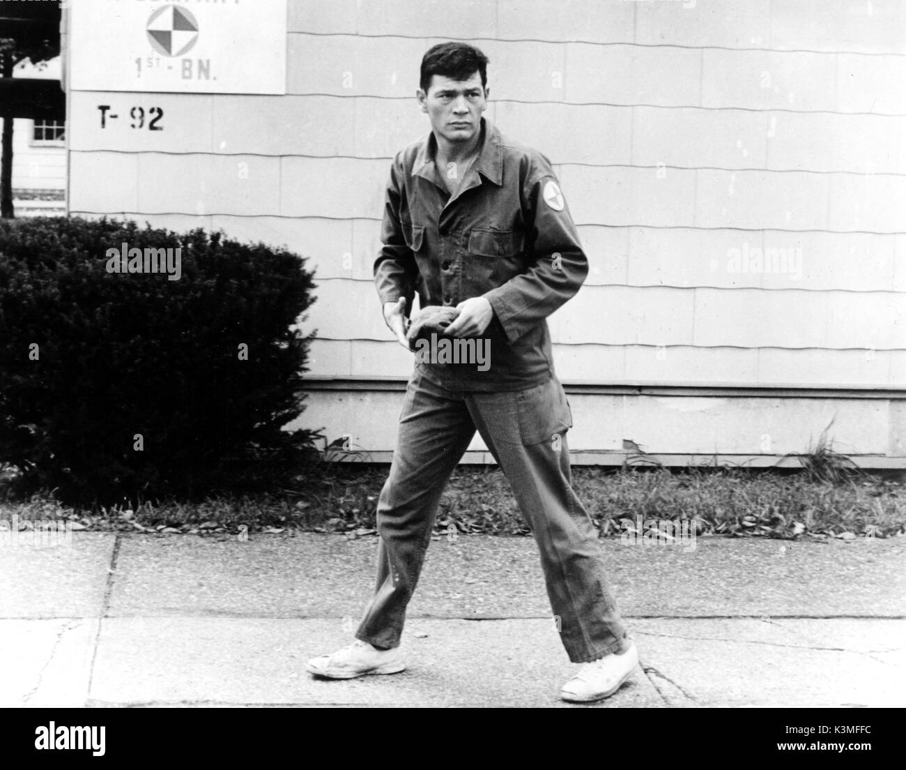 In 1967 us military hi-res stock photography and images - Alamy