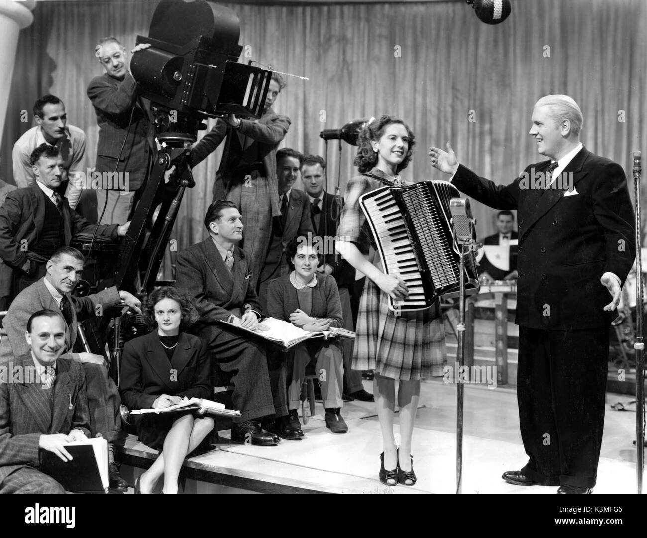 Br since 1948 Black and White Stock Photos & Images - Alamy