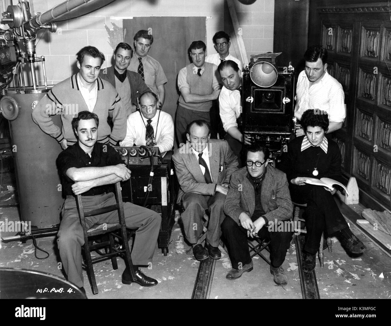 J r harvey Black and White Stock Photos & Images - Alamy