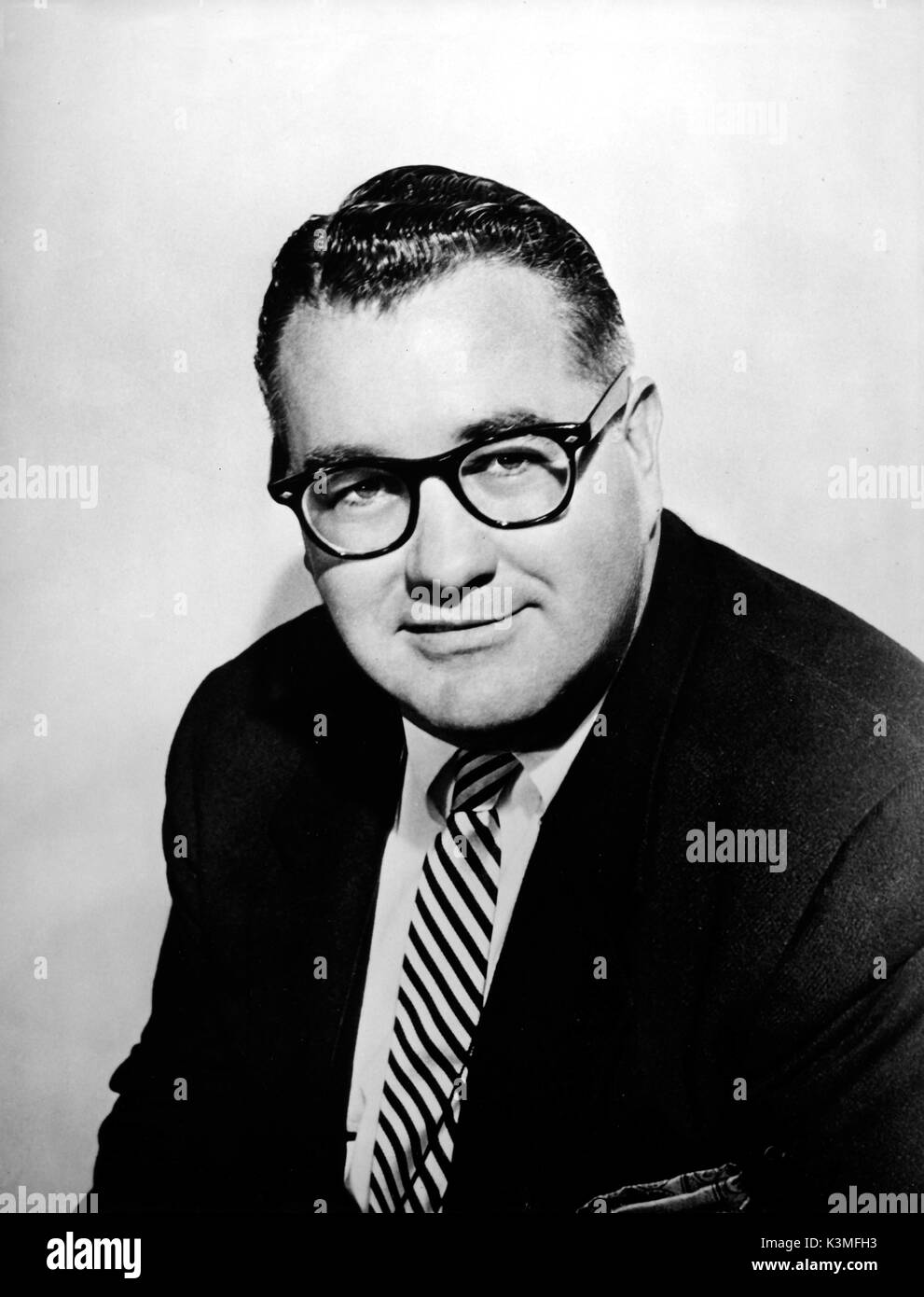 Robert aldrich Black and White Stock Photos & Images - Alamy