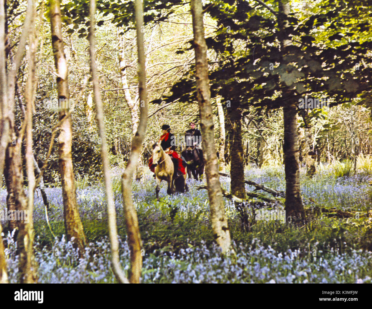 Christopher Jones Daughter Jennifer