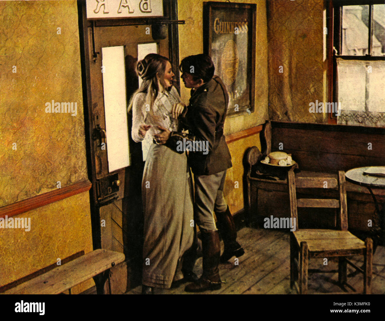 Christopher Jones Daughter Jennifer