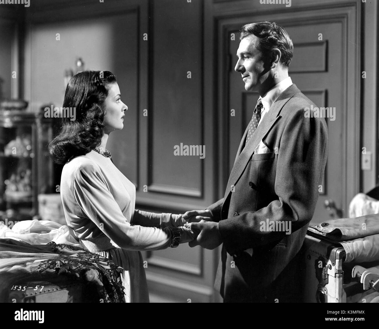 Secret hands ! Black and White Stock Photos & Images - Alamy