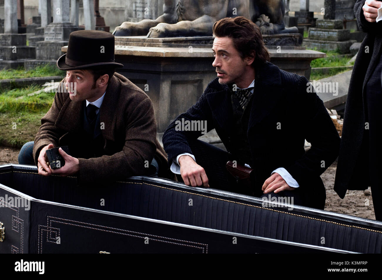 Dr john l hi-res stock photography and images - Alamy