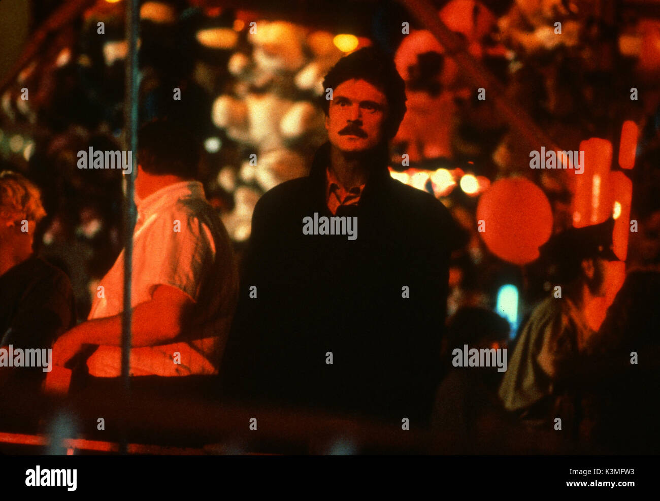 Sleeping with the enemy movie hi-res stock photography and images - Alamy