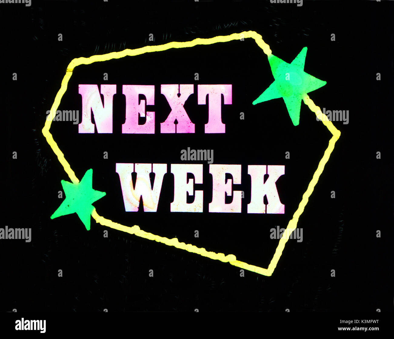 British cinema 1970s hi-res stock photography and images - Alamy