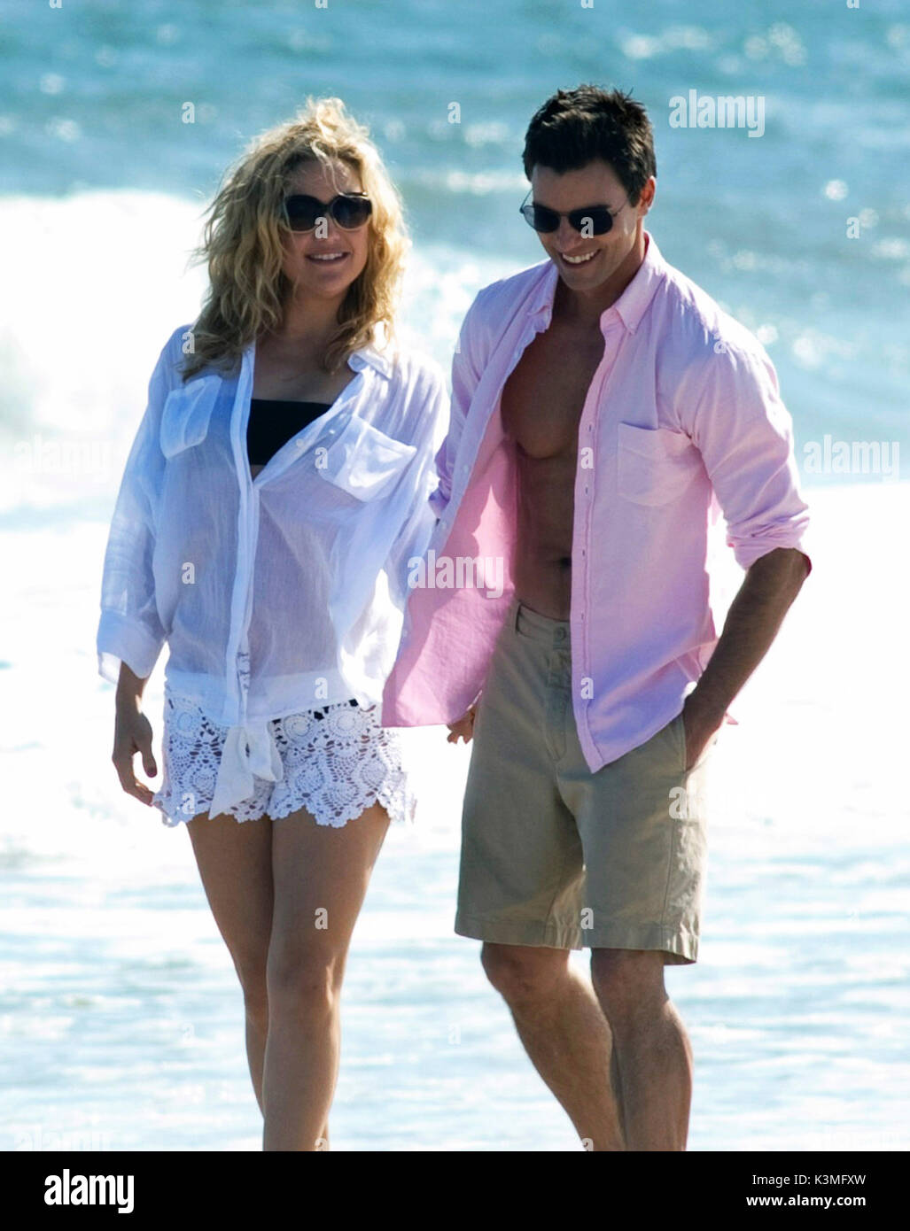 Colin egglesfield hi-res stock photography and images - Alamy