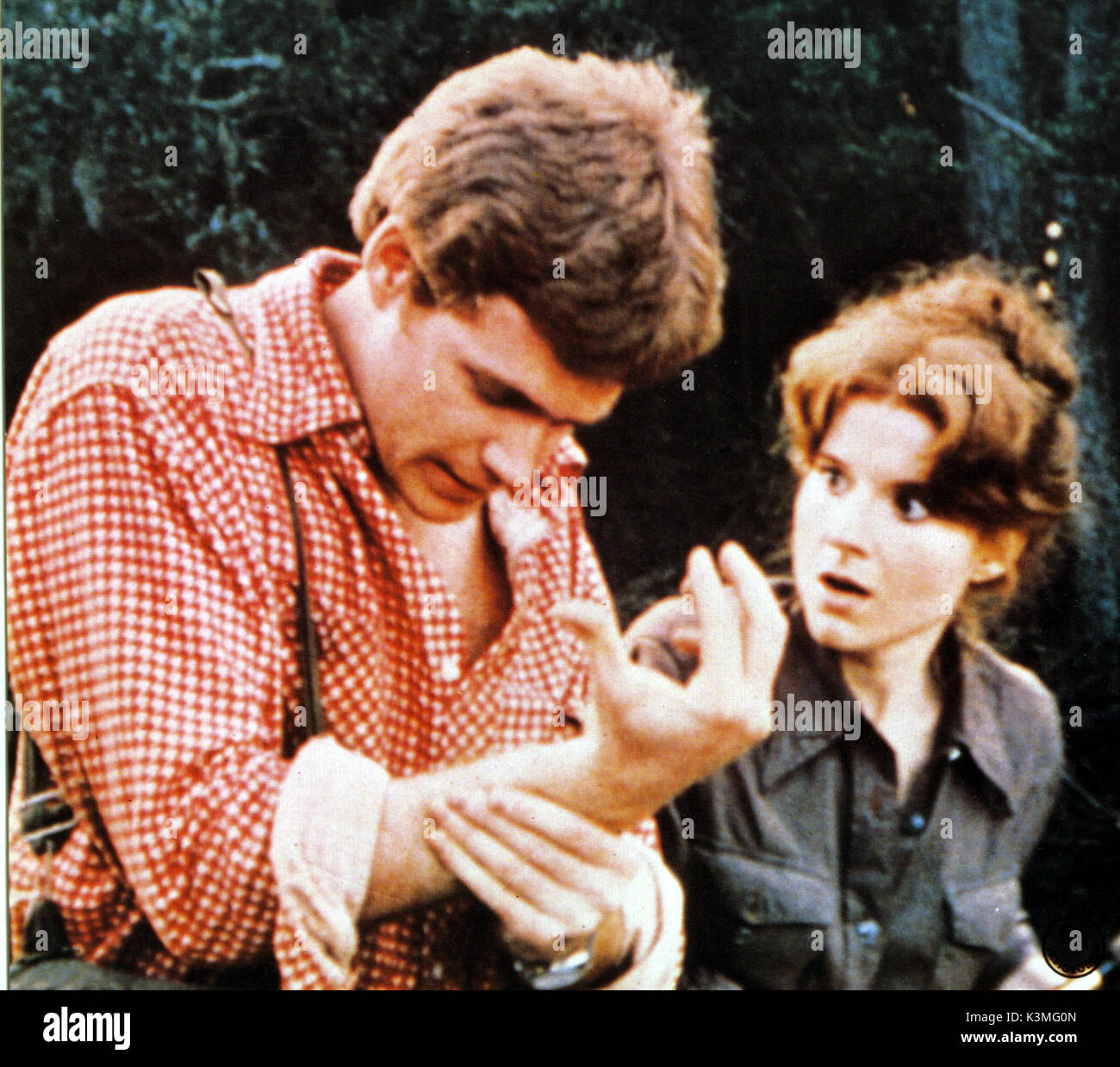 Squirm hi-res stock photography and images - Alamy